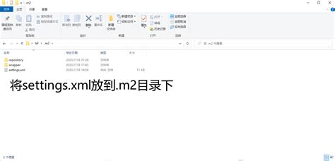 使用idea社区版创建springboot项目idea社区版不支持springboot Csdn博客