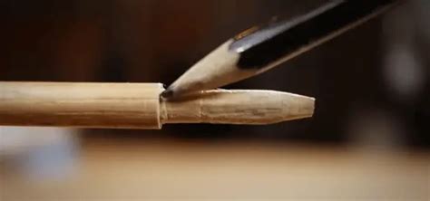 How To Make Arrows Easy Tips And Techniques For Beginners