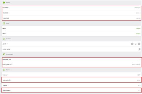 propojení dat z mqtt do loxone pomocí vstupů vodnický blog