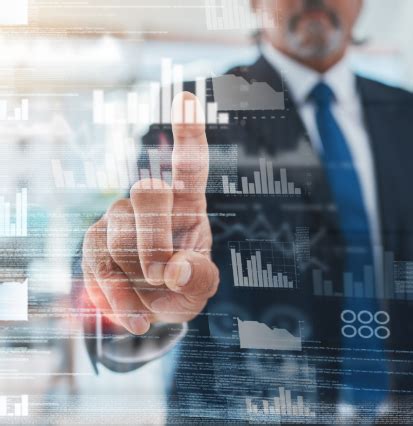 Mastering Marketing Mix Modeling Strategies For Optimizing ROI