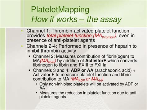 Ppt Basic Clinician Training Module 7 Powerpoint Presentation Free