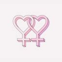 Lesbihonest On Tumblr