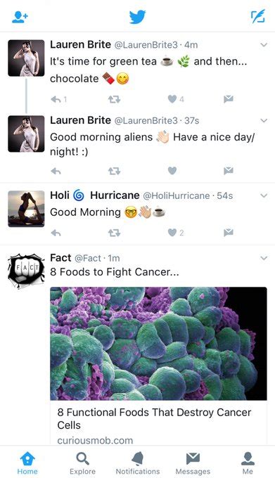 Tw Pornstars Holi Hurricane Videos And Pics