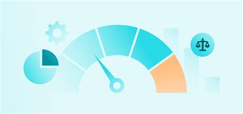 Load Balancing Algorithms And Techniques