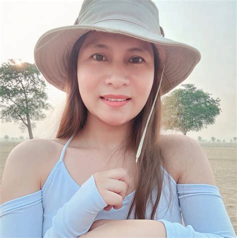 แบบบ้านงบน้อยสร้างได้ ครัวเปิด ครัวโปร่งโล่งสบาย แนวมินิมอล ที่มา…ครัวลมเชย ลมโชย Facebook