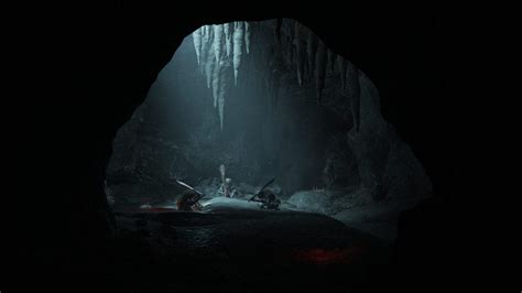 Volcano Cave Dungeon Walkthrough Elden Ring Eip Gaming