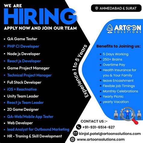 Kinjal Patel On Linkedin Surat Ahmedabad Experience Gujarat Location Php Hiring Hiring