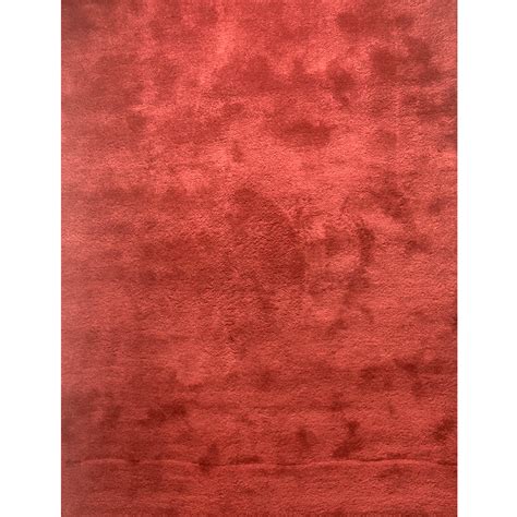 Pace Amarante ⋆ Sam Laik