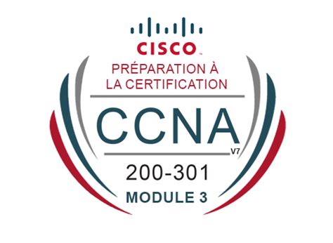 Accueil Certification Uvci