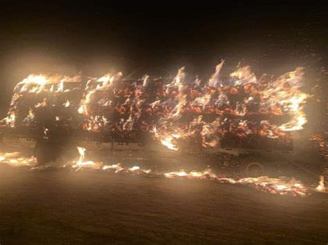 ШАТАХУУН ТҮГЭЭХ СТАНЦ ДЭЛБЭРЭХ АЮУЛТАЙ БАЙЖЭЭ