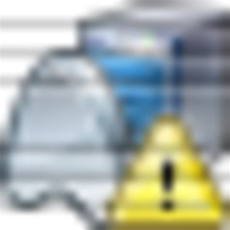 Application Server Warning Free Images At Clker Vector Clip