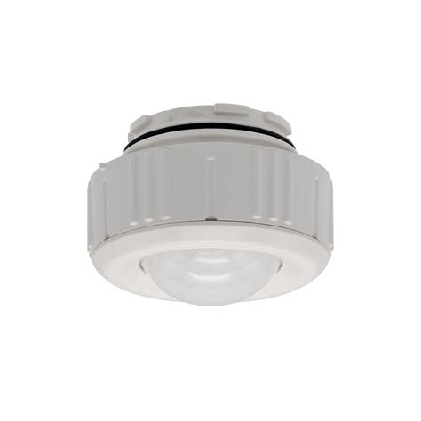 Ufo U Pir Sensor Norlux