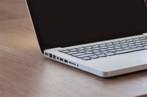 【初心者向け】wiresharkの基本的な使い方・画面の見方について解説 ！ Vanilla Ice