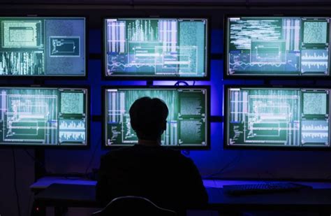 Armin Hamidian On Linkedin Cybersecurity Coi