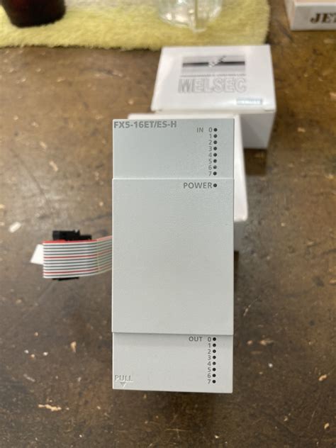 CÁP MITSUBISHI USB SC FX