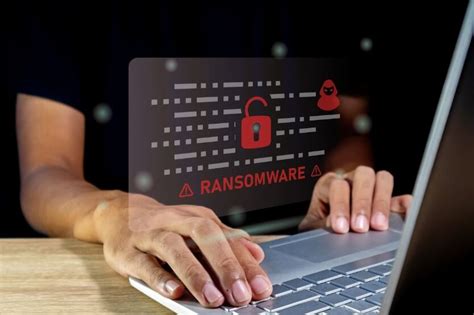 Healthcare Ransomware Prevention 10 Strategies To Reduce Risk Allegrow