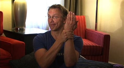 Sexual Ergodynamics The Hand Wrist Splint Kink Academy