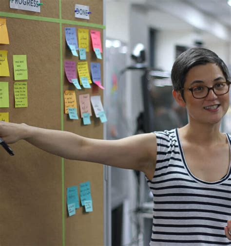 The Discovery Workshop Made Simple Your Step By Step Guide