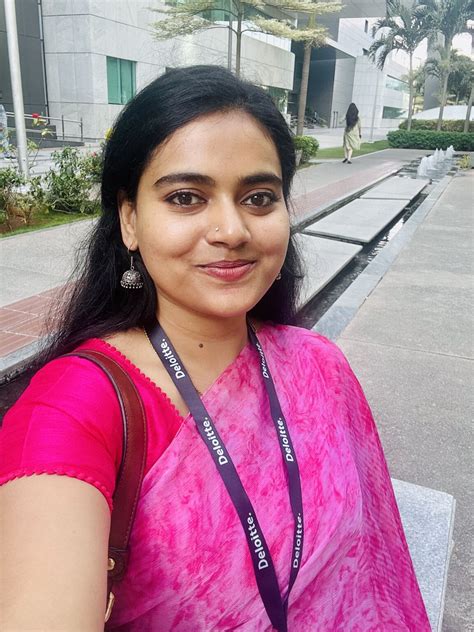 Newbeginnings Devops Cloudcomputing Deloitte Careergrowth