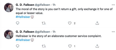 The Unmade Hellraiser Nes Game Rhellraiser