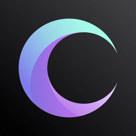 Crcle By Crcle Pty Ltd Crcle By Crcle Pty Ltd