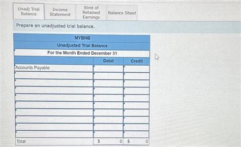 solved required information e3 20 algo analyzing