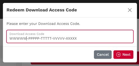 Activation Problem After Upgrade From Cubase Pro To Cubase Steinberg Forums