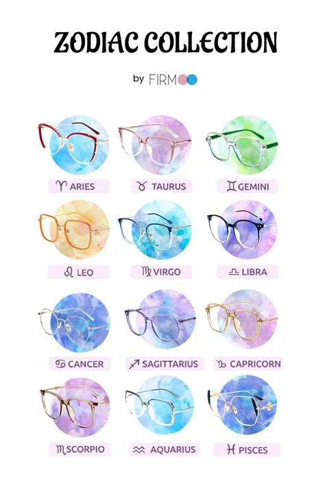 Mood Ring Color Meanings Explained Artofit