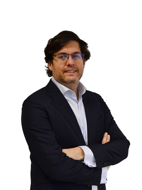 Leadership Spain Bip Consulting