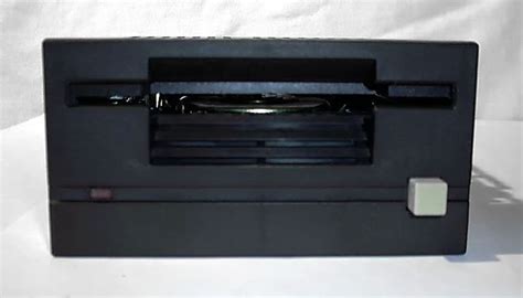 1981 Timeline Of Computer History Computer History Museum