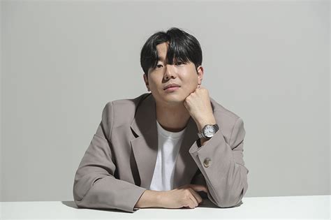 좋은 사진 개인 프로필 촬영