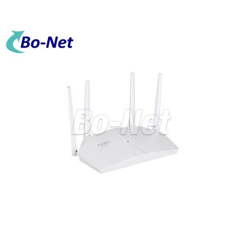 H3C NEW Original NX18 Plus Wifi6 5G Dual Band 1800M Gigabit Wireless Router H3C Cisco Network