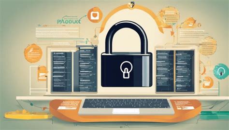top open source tools for secrets scanning