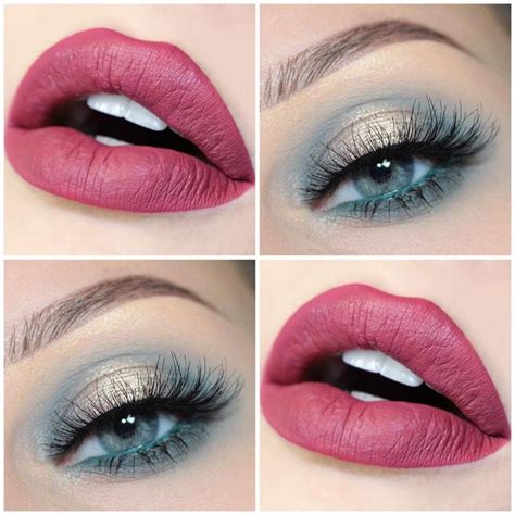 Top 11 Beautiful Makeup Ideas For Green Dress In 2022 Artofit