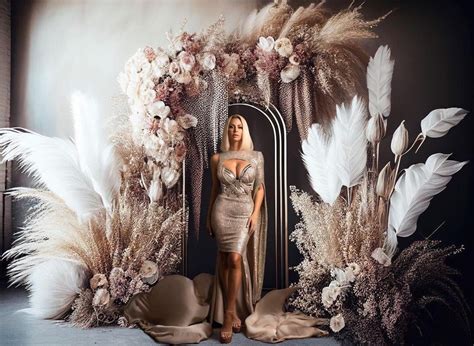 Maryse Mizanin Rwrestlingandmmababes