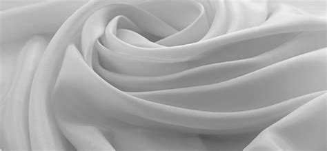 Acteev Experts To Share Trends In Medical Textiles Sustainability In Functionalized Fabrics