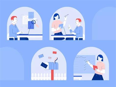 10 Employee Rewards System Benefits In 2023