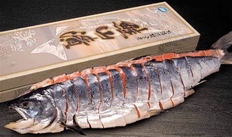 かに通販の根室杉山水産 限定商品