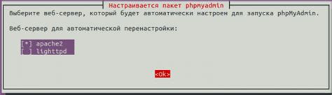 Установка Apache Php Mysql на Vps с Ubuntu 18 Howto In Host We Trust