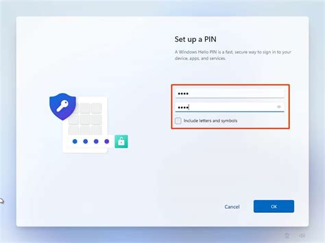 How To Download And Clean Install Windows 11 On A Spare Pc Preview