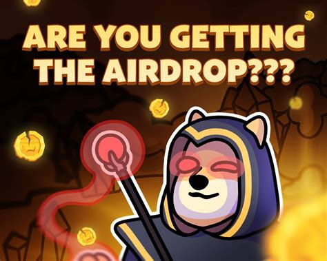 memefi coin listing expected date price and airdrop