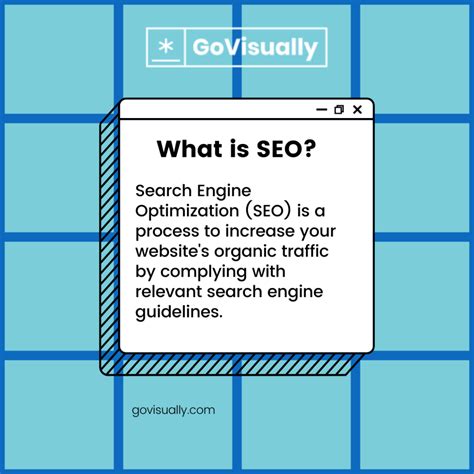 12 insanely useful seo basics for web developers govisually