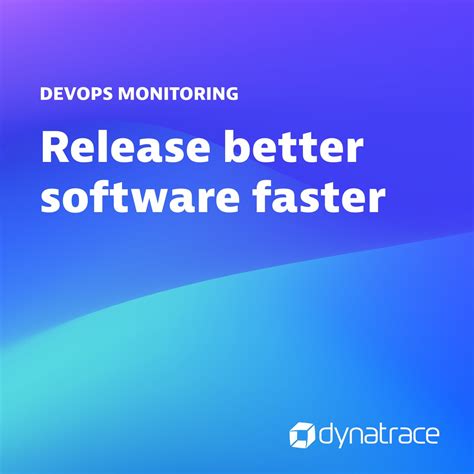 Dynatrace On Linkedin Devops Monitoring