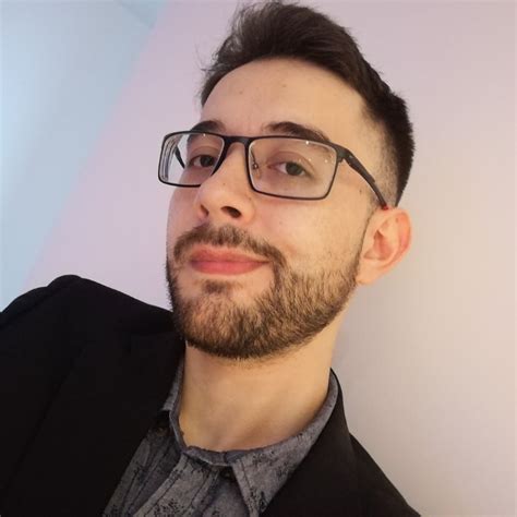 juan esteban henao palacio propietario blue drivers company linkedin