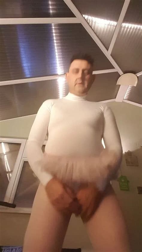 Leotard Tights Ballerina Pics XHamster Leotard Tights Ballerina Pics XHamster