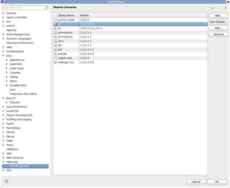DevOps Tips Tricks Weblogic Build Time Compilation Tool Appc And Wlappc Ant Task
