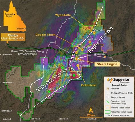 New Figures Feed Into Steam Engine Feasibility Study Iq Industry