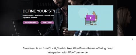 Ultimate Guide On Migrating Your Online Store From Shopify To WooCommerce LearnWoo