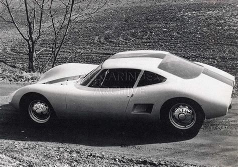 Reeva Reva Sweden Allcarindex