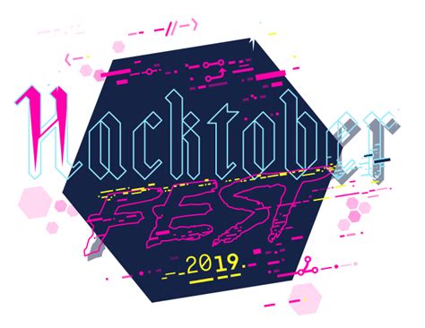 Setup Debugger For Your Fastapi Project With Vscode And Docker Compose By Duy Nguyen Medium